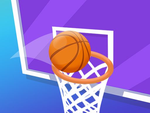 Basketball Challenge – Free Game | SuperKidGames