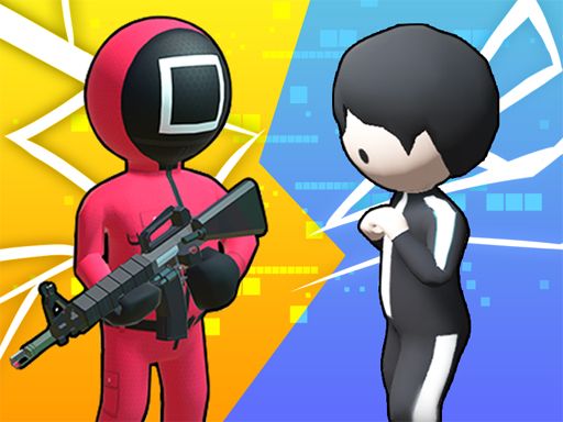K Games Challenge – Free Game | SuperKidGames
