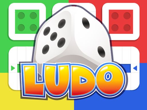 Ludo Fever – Free Game | SuperKidGames