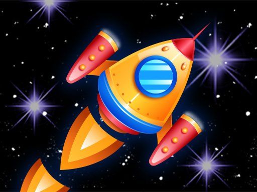 Slither Space.io – Free Game | SuperKidGames