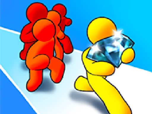 Tomb Runner Online – Free Game | SuperKidGames