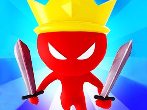 Tower Attack War 3D – Free Game | SuperKidGames