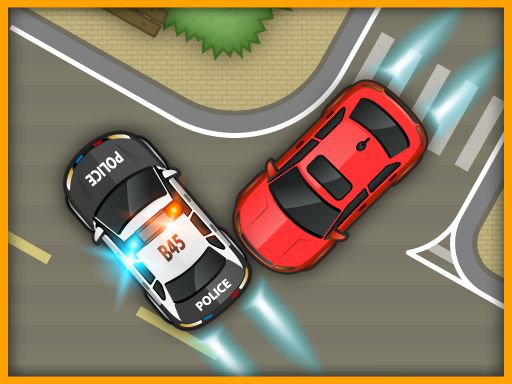 TRAFFIC CONTROL – Free Game | SuperKidGames