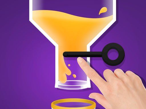 WATER FLOW – Free Game | SuperKidGames